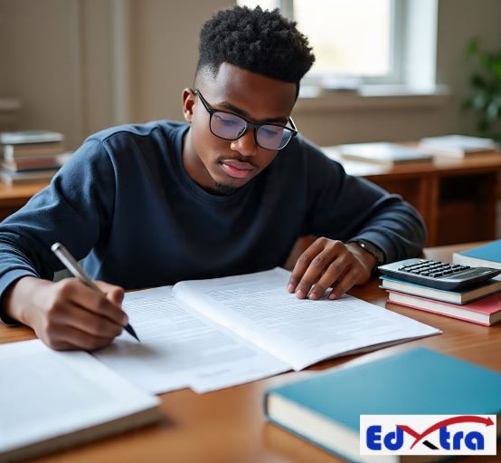 How to Convert Your WAEC Grades for Your Study Abroad Application in ...