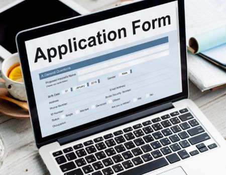 Here Are Over 60 Universities That Don't Require Any Application Fees ...